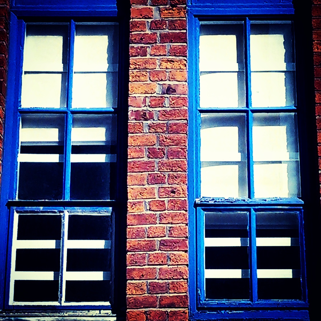 Sharp Street Ragged School – Angel Meadow